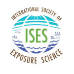 JESEE - International Society of Exposure Science