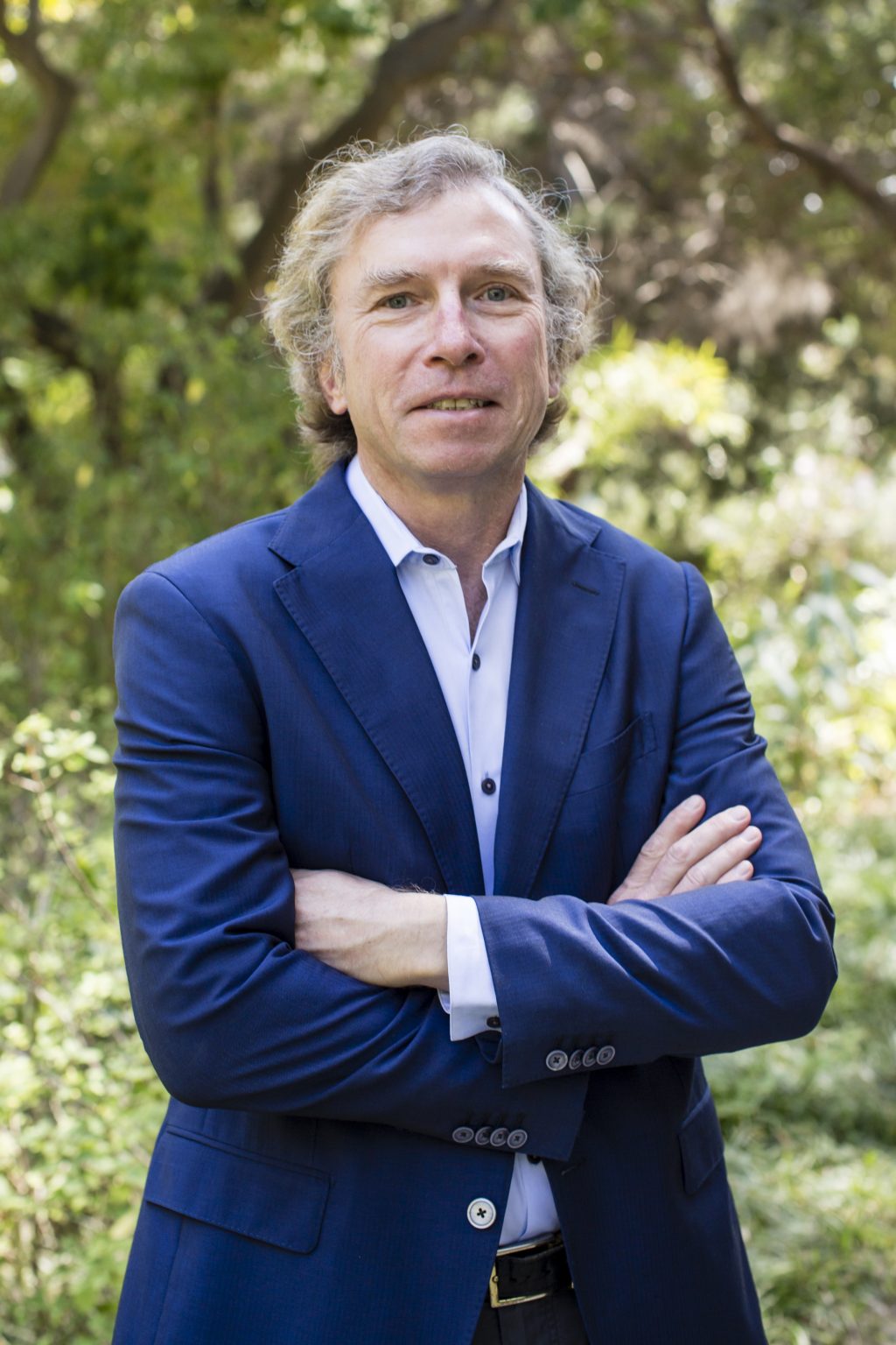 ISES 2021 Award Winners - International Society of Exposure Science