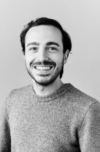 ISES 2021 Award Winners - International Society of Exposure Science