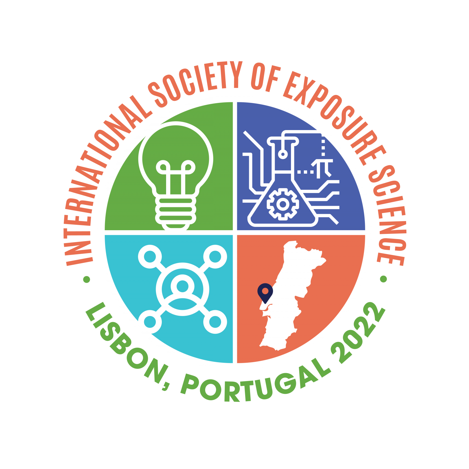 Home - International Society of Exposure Science