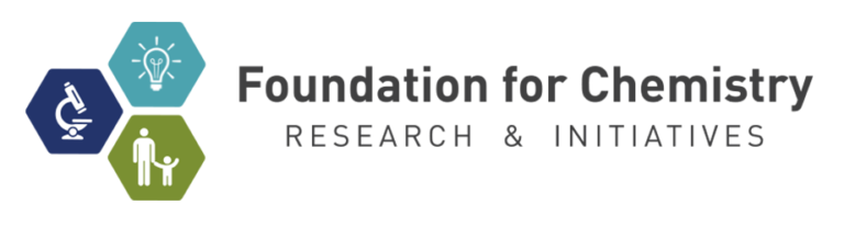 ISES 2024 Annual Meeting - International Society of Exposure Science
