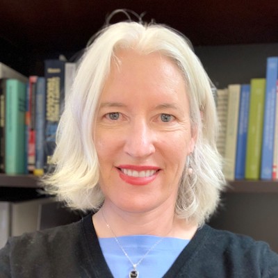 ISES 2022 Annual Meeting - International Society of Exposure Science