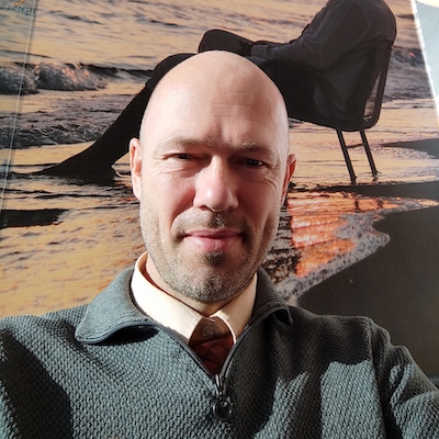 ISES 2022 Annual Meeting - International Society of Exposure Science