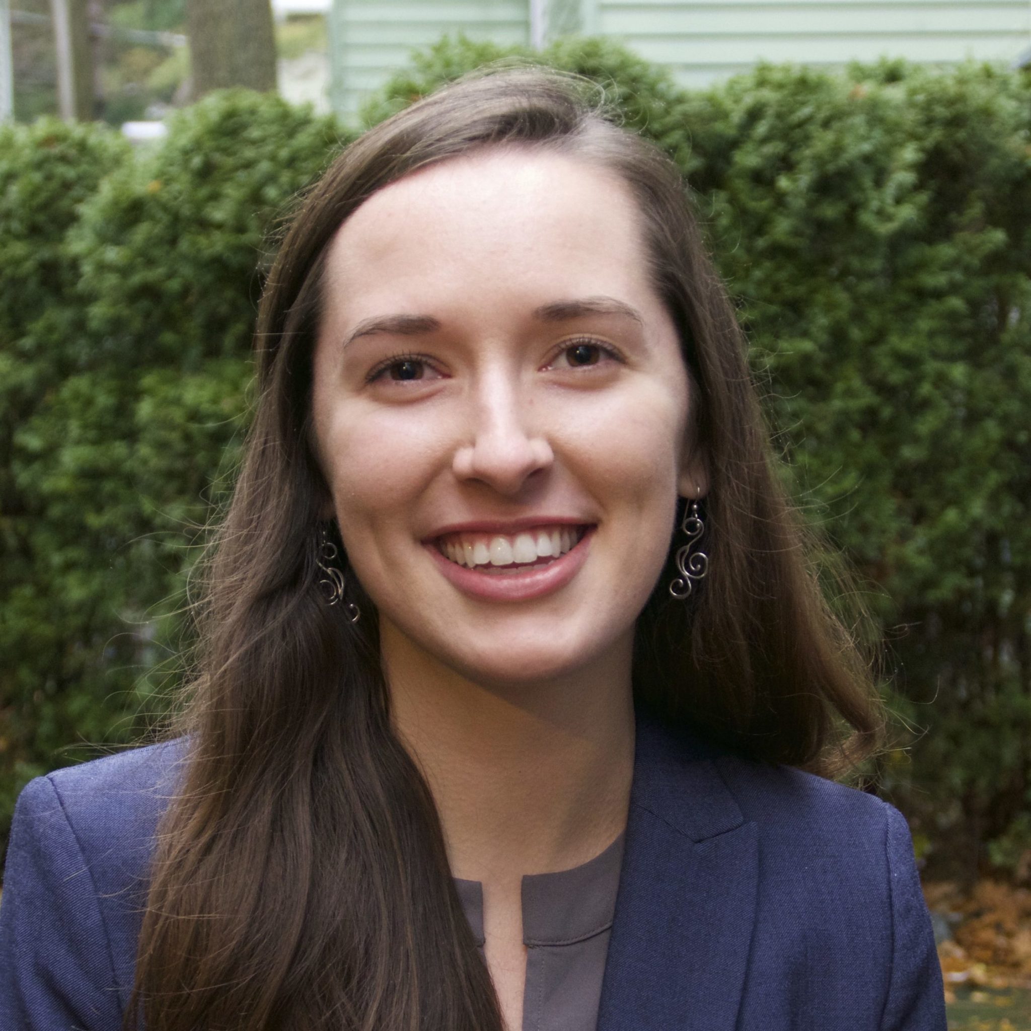 2022 ISES Award Winners - International Society of Exposure Science