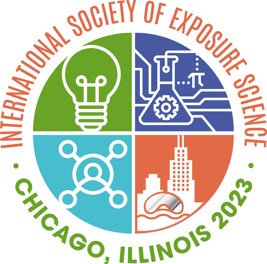 ISES 2023 Annual Meeting - International Society of Exposure Science