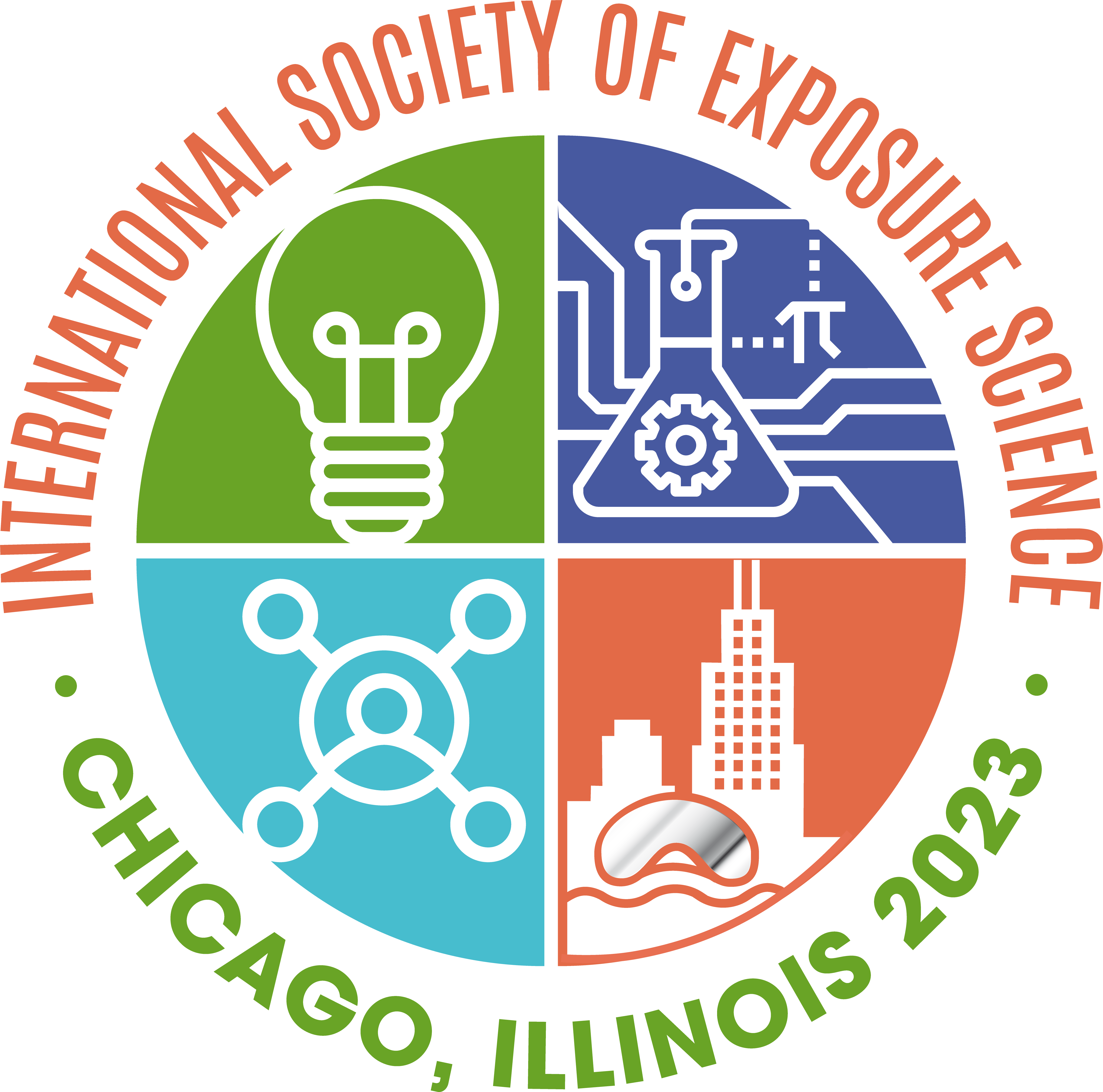 Updates - International Society of Exposure Science