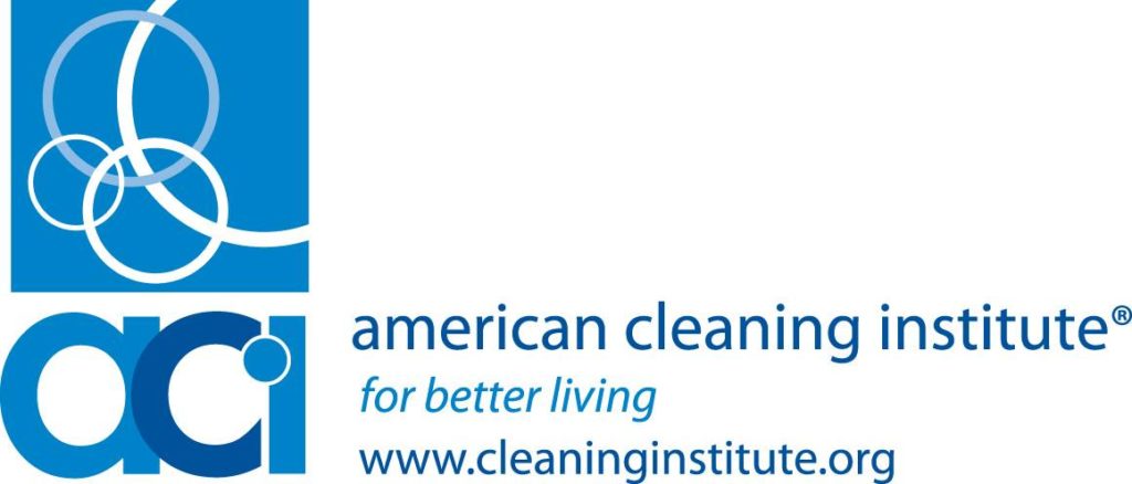 ISES 2022 Annual Meeting - International Society of Exposure Science