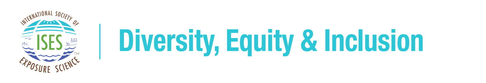 January Webinar: Community Engagement in Exposure Science ...