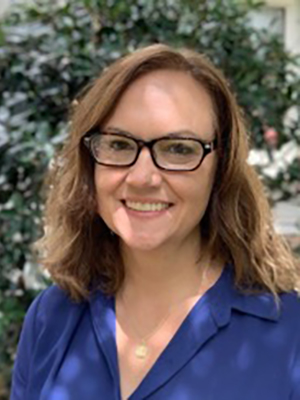 About us - International Society of Exposure Science