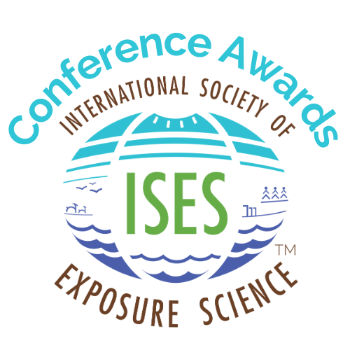 2023 ISES Conference Award Winners - International Society of Exposure ...