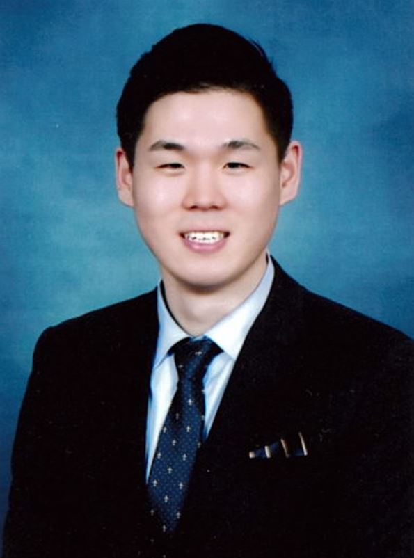 2023 ISES Annual Award Winners - International Society of Exposure Science