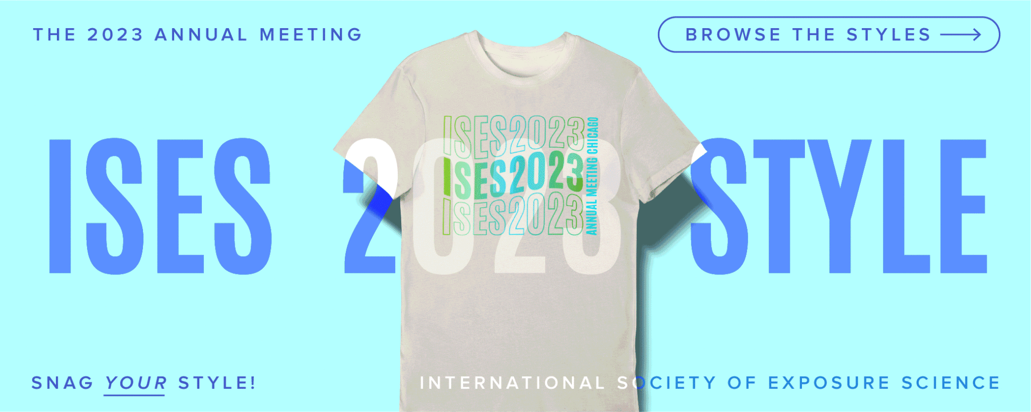 Home - International Society of Exposure Science