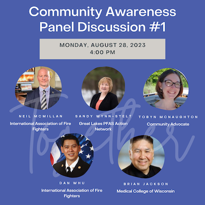 ISES 2023 Annual Meeting - International Society of Exposure Science