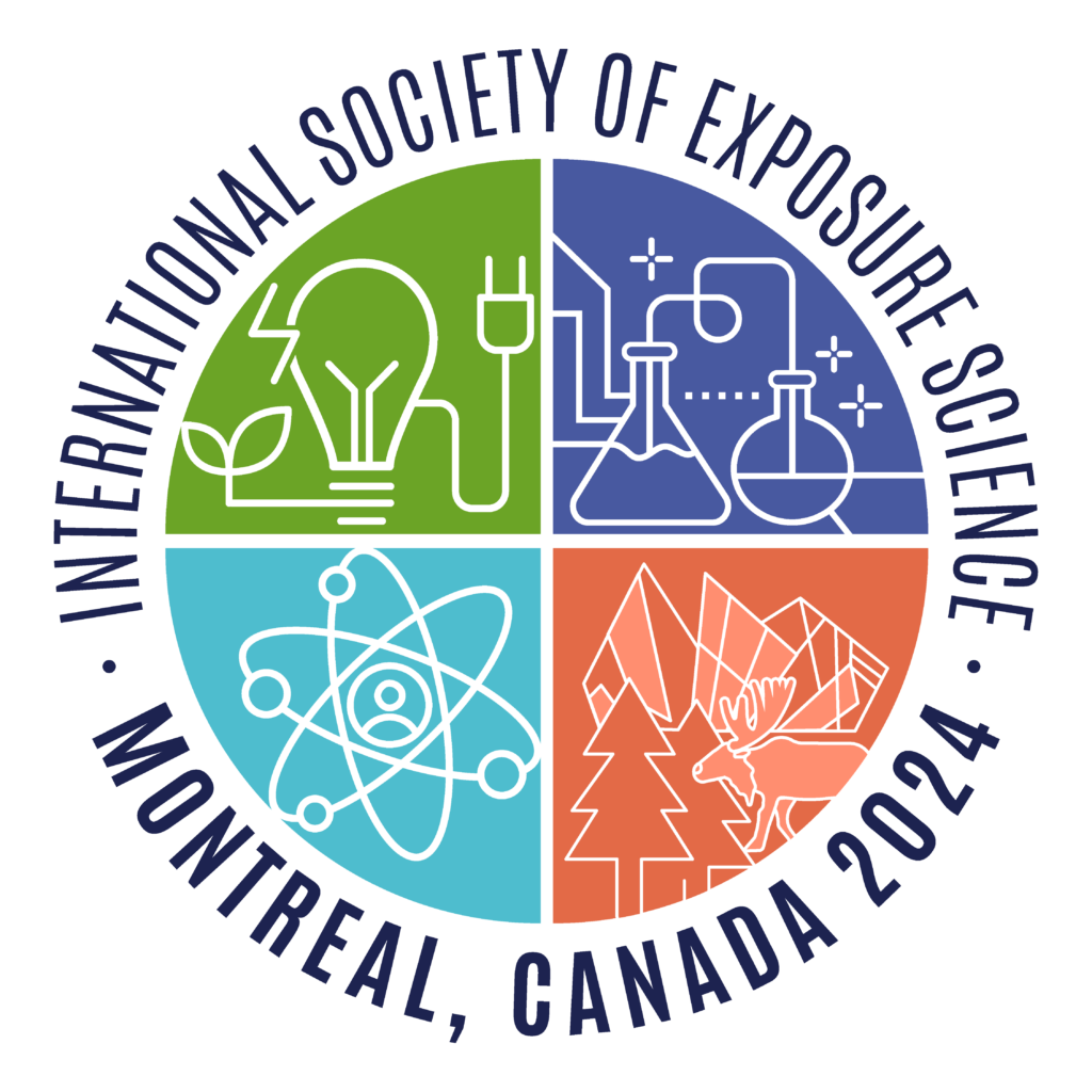 ISES 2024 Annual Meeting - International Society of Exposure Science