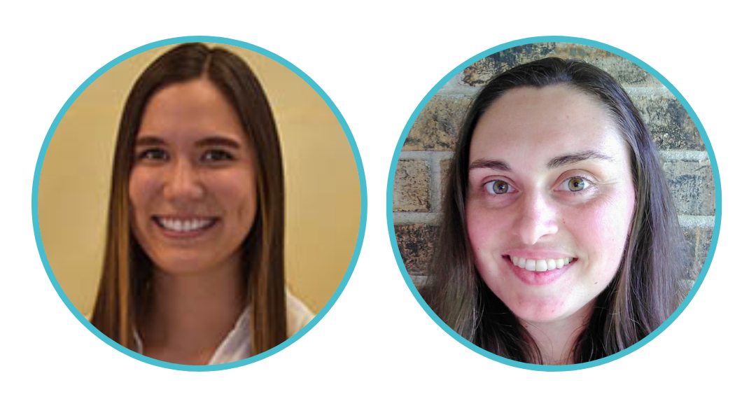 ISES Membership Social - International Society of Exposure Science