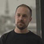 ISES 2024 Annual Meeting - International Society of Exposure Science