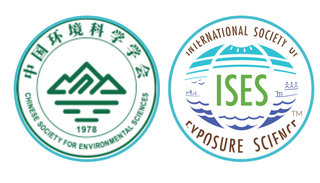 Chapters - International Society of Exposure Science