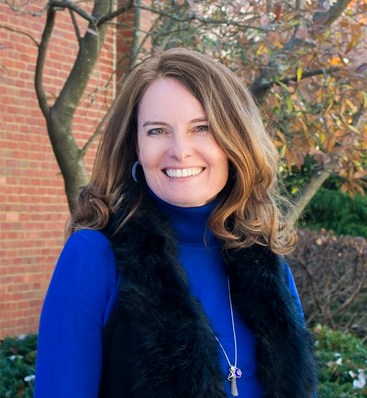 About us - International Society of Exposure Science