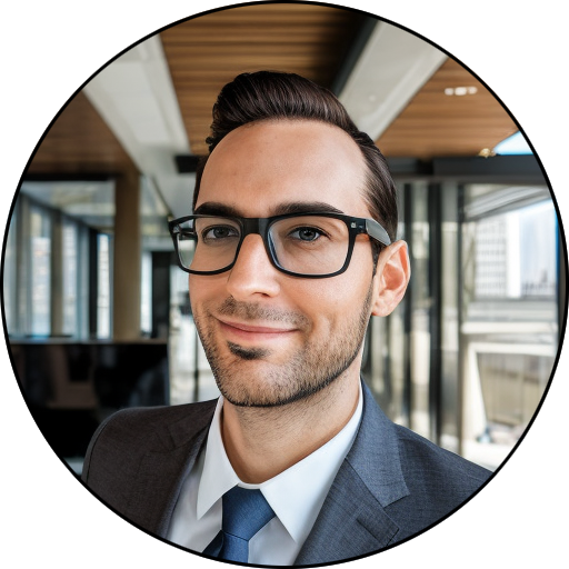 About us - International Society of Exposure Science