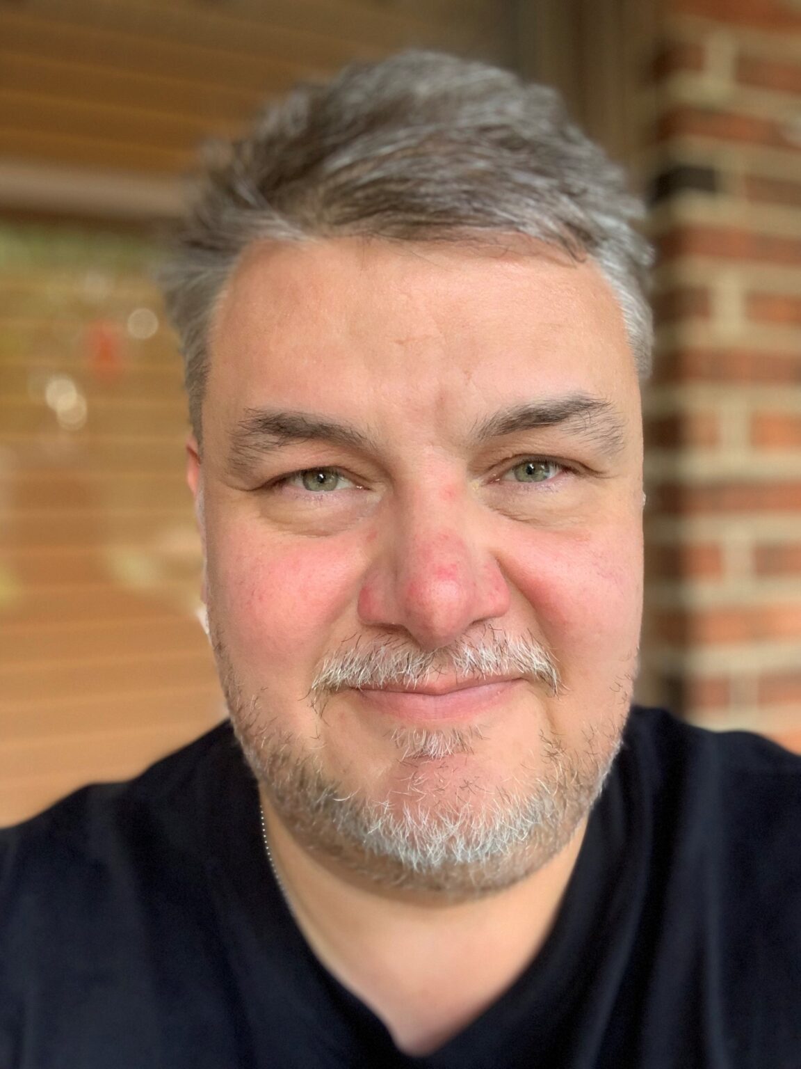 About us - International Society of Exposure Science