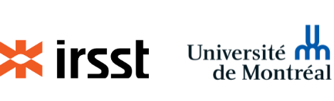 ISES 2024 Annual Meeting - International Society of Exposure Science