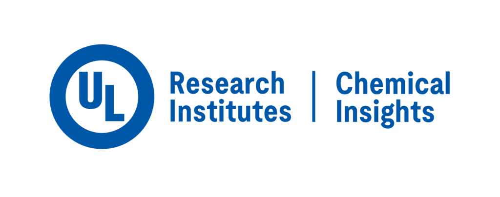 ISES 2024 Annual Meeting - International Society of Exposure Science