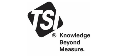 ISES 2024 Annual Meeting - International Society of Exposure Science