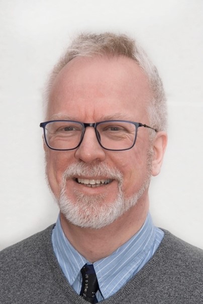 2024 ISES Annual Award Winners - International Society of Exposure Science