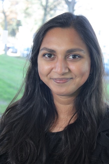 2024 ISES Annual Award Winners - International Society of Exposure Science