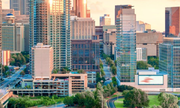 Home - International Society of Exposure Science